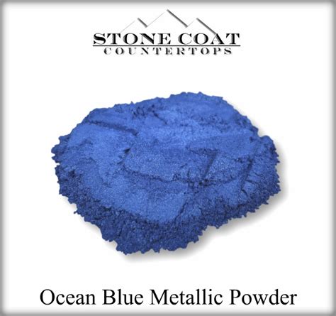 Image result for Orbit Blue Color