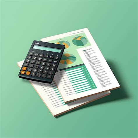 Image result for Bookkeeping Graphics