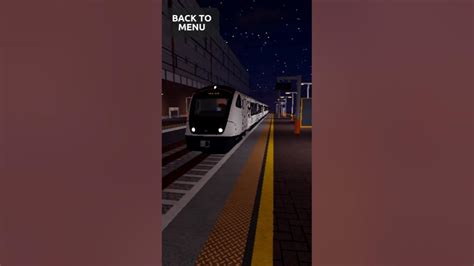 Image result for Class 345 Shuttle