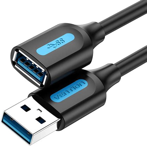 Image result for USB 3.0 Extension Cable