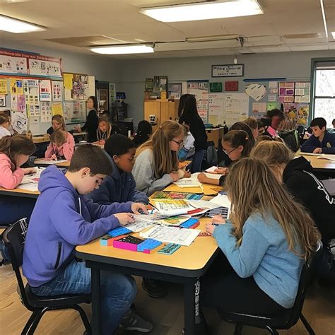 Image result for Class Performance Students