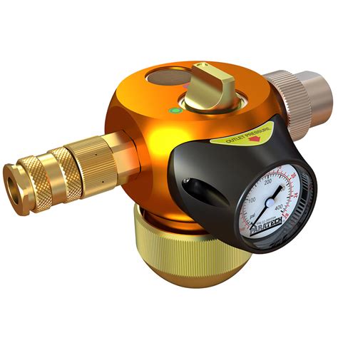 Image result for Paratech Stabilization Struts