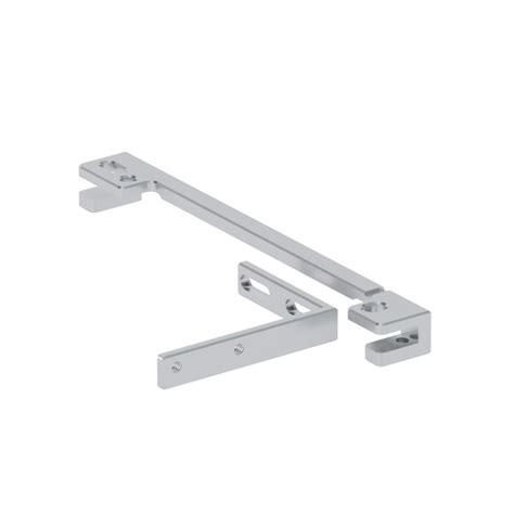 Image result for Vertical GPU White Computer