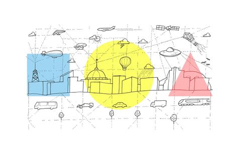 Image result for Reading Vision Statement