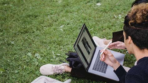 Image result for MTS Exam Tips