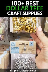 Image result for Using Dollar Tree Crafters Square Vinynl