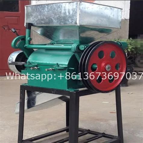 Image result for Kitchen Flaking Machine