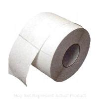 Image result for Intermec EasyCoder PF4i