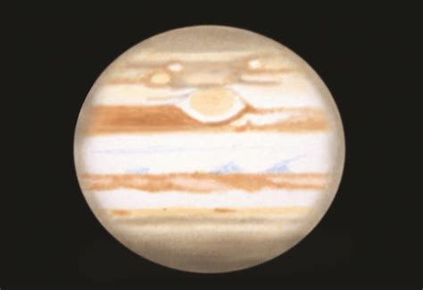 Image result for Jupiter Drawing