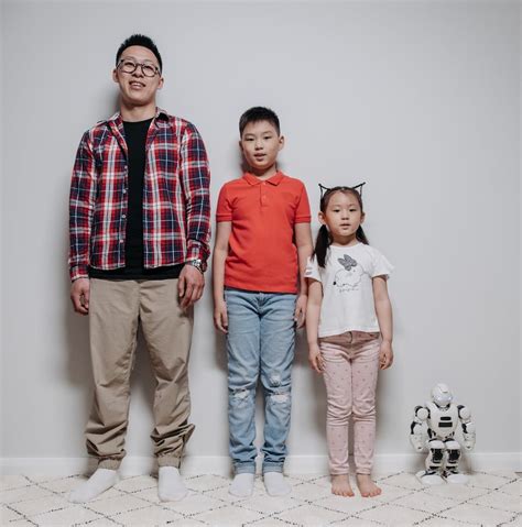 Image result for Python Lower and Upper Case