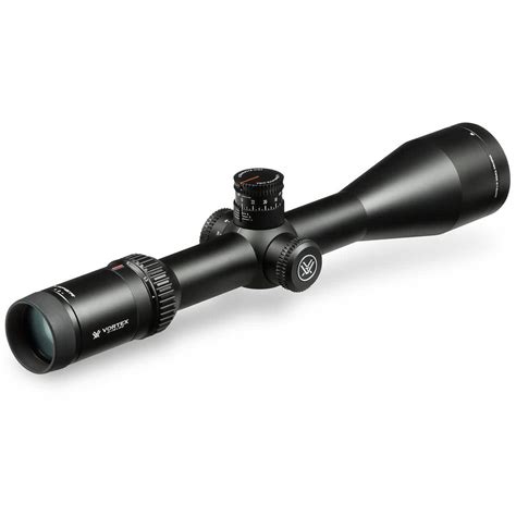 Image result for Vortex Rifle Scope Reticles