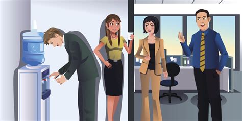 Image result for Push Over Meeting Message