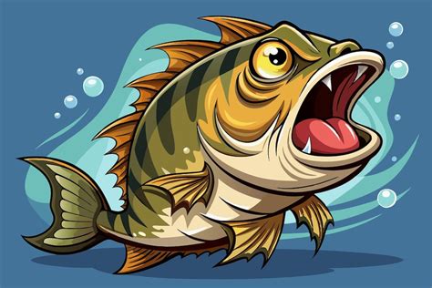 Image result for Fish Screaming Sound Effect