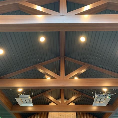 Image result for How to Level Up Carpentry