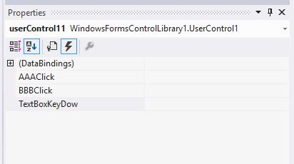Image result for C# Getting Key Input Windows Forms