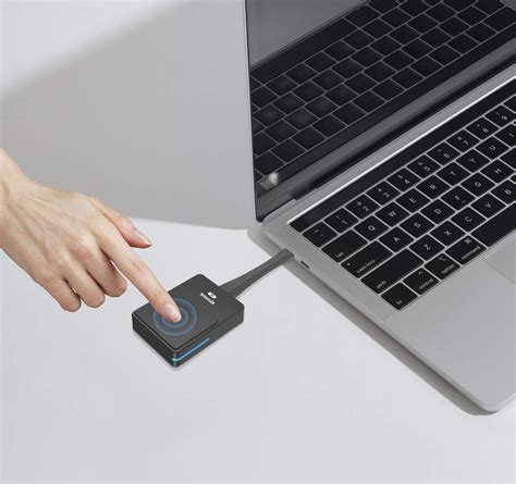 Image result for Wireless Presentation System Software