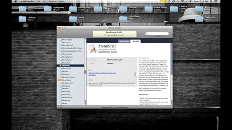 Image result for TouchCopy Activation Code