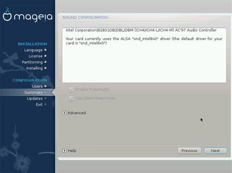 Image result for Sound Configuration