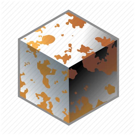 Rust Icon at GetDrawings | Free download