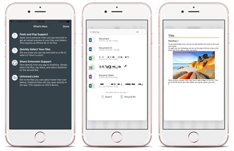 Image result for How to Update OneDrive