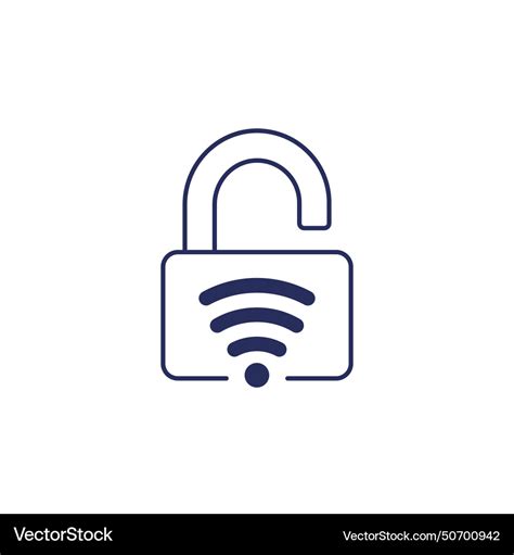 Image result for Google Smart Lock Mobile App Icon
