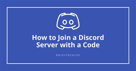 Image result for Destiny Discord Server Code