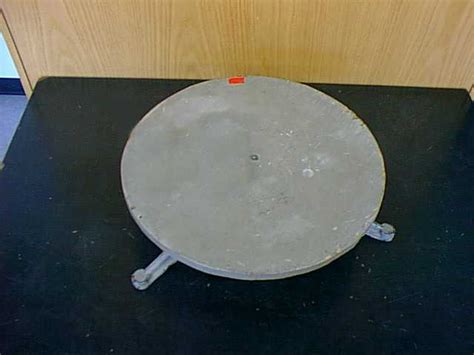 Image result for Rotating Turntable