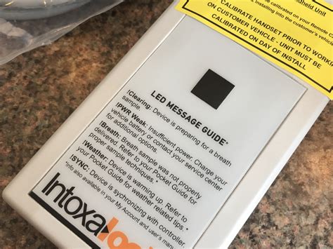 Image result for DUI Eye Test