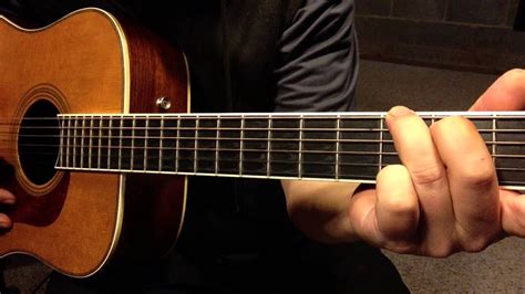 Image result for Fingerpicking For Dummies