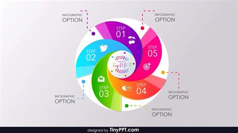 Image result for Animated PowerPoint Graphics