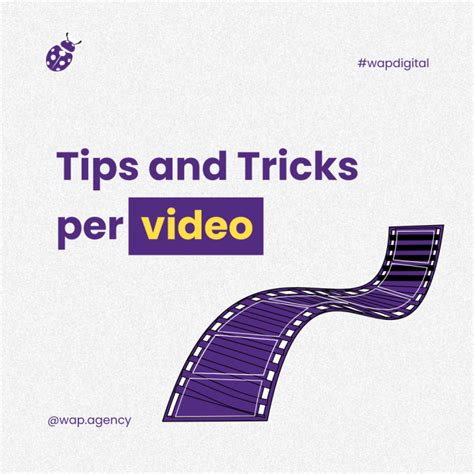 Image result for Recherche Video Tips