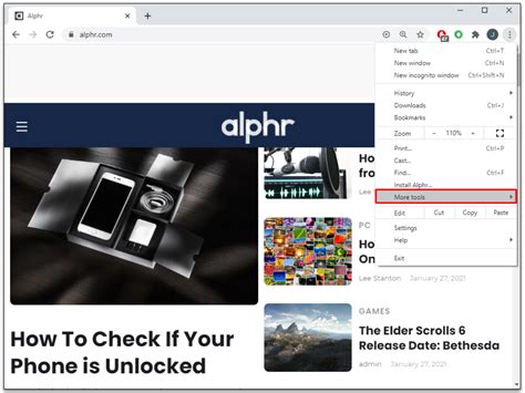 Image result for How to Fetch IP Address Using Inspect Element