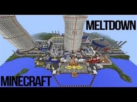 Image result for Minecraft BO2 Maps