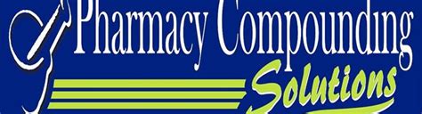 Image result for Compounding Solutions