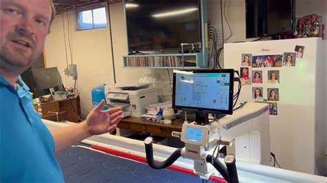 Image result for Pro-Stitcher Update