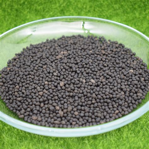 Image result for Bioflora Humic Acid