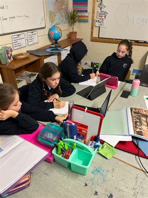 Image result for Four Class Project