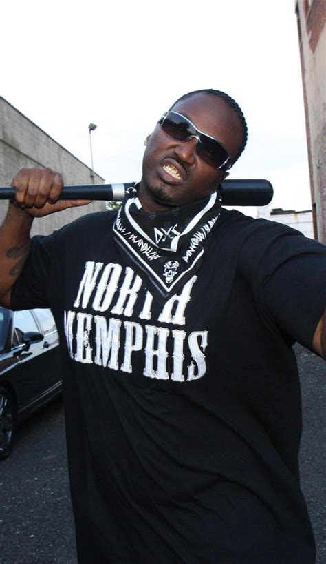 Image result for Project Pat Make