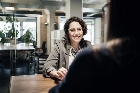 Image result for Workers-Compensation Return to Work Program