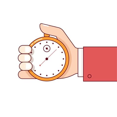 Image result for Fingerprint Time Clock