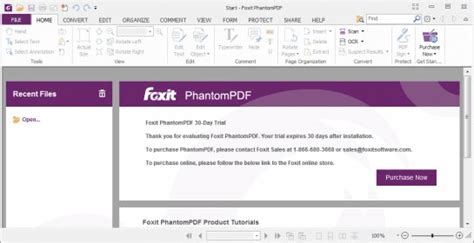 Image result for Foxit Fillable PDF