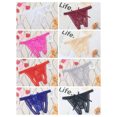 Image result for GS String Tryon