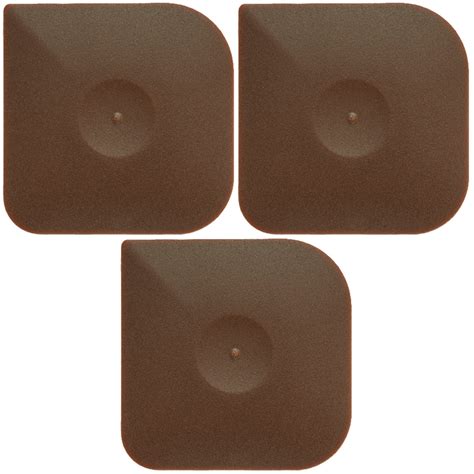 Image result for Scraper Kitchen Tools