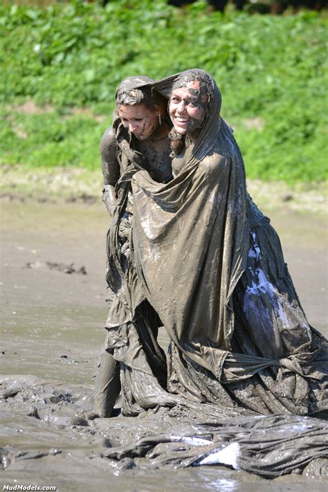 Image result for Messy Mud Models