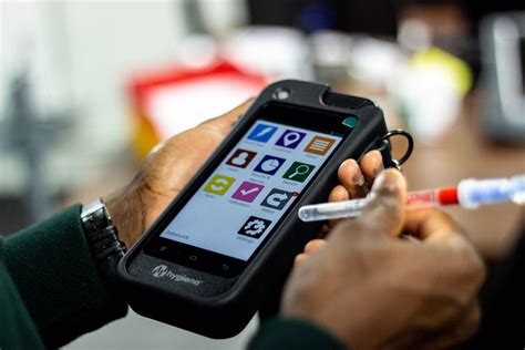 Image result for ATP Testing