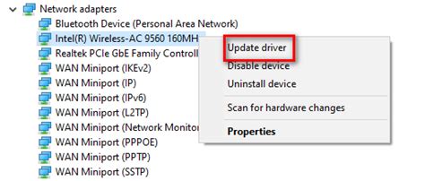 Image result for Control Panel Desktop Driver Error