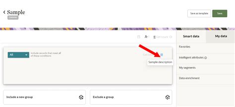 Image result for Oracle Unity