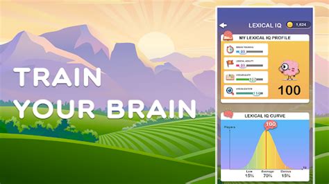 Image result for How to Search with Code Words