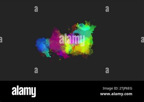 Image result for Abstrack Ink Splatter