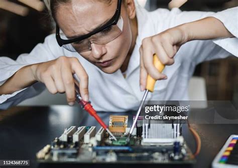 Image result for Nerd Computer Repair Subscription Scam